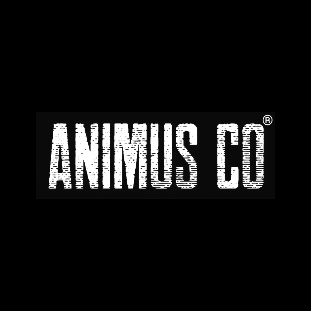 AnimusCo – Animus Co.
